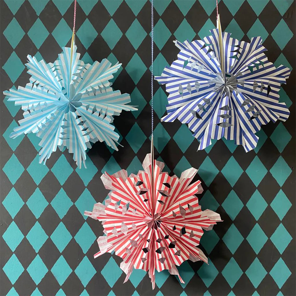 Paper bag kit – DickieBird Homestore